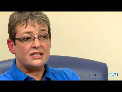 Antenatal Education - Postnatal depression