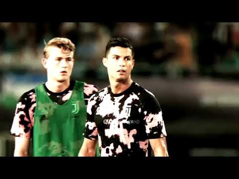 YASIR FOOTBALLER