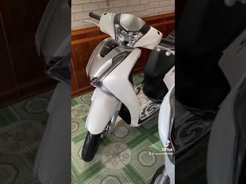 Sh 2019 60tt