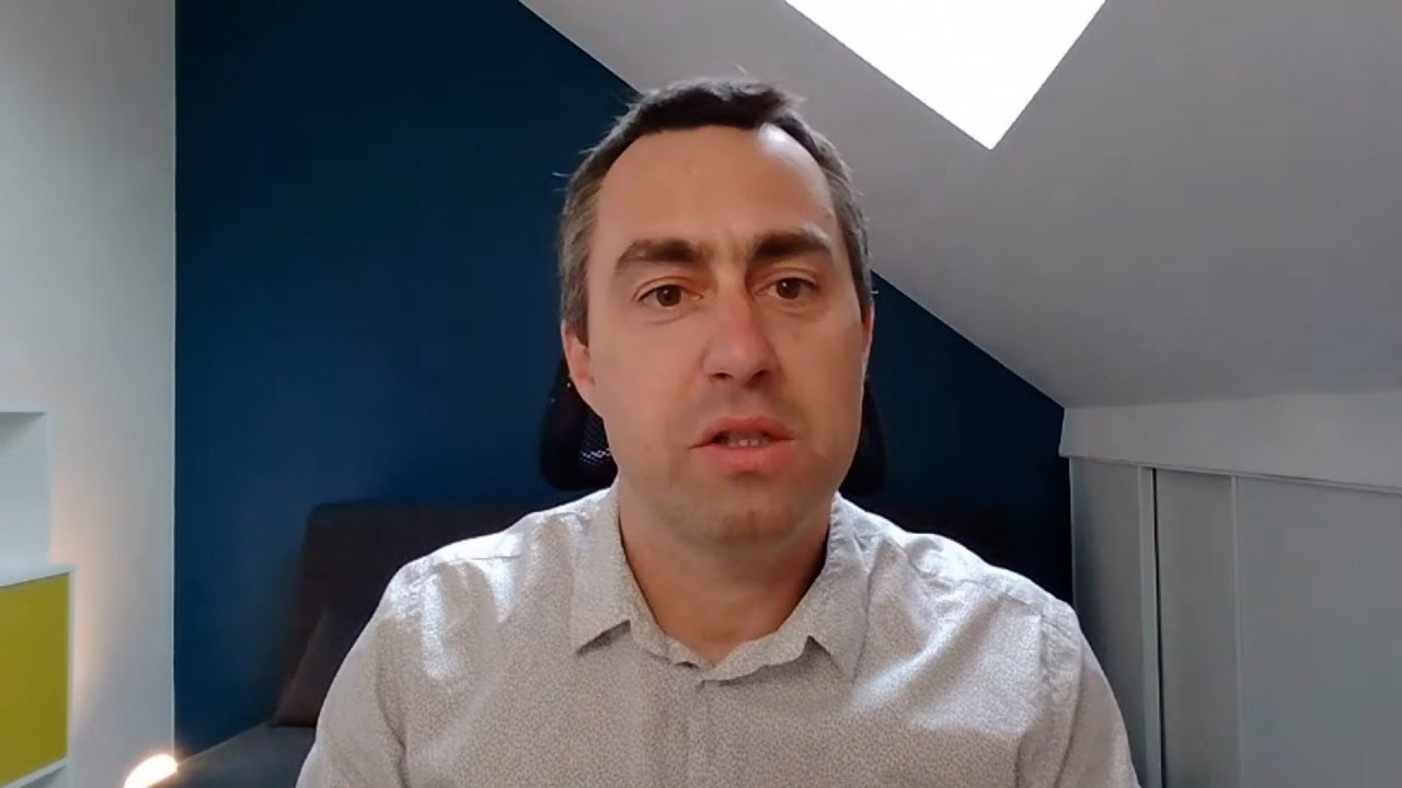 Edge DevTools: Reinventing Browser Tools for the Future of Web Development | OD113