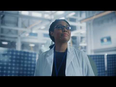 Pfizer's Exciting Job Opportunity - Oncology AI Innovation Engineer