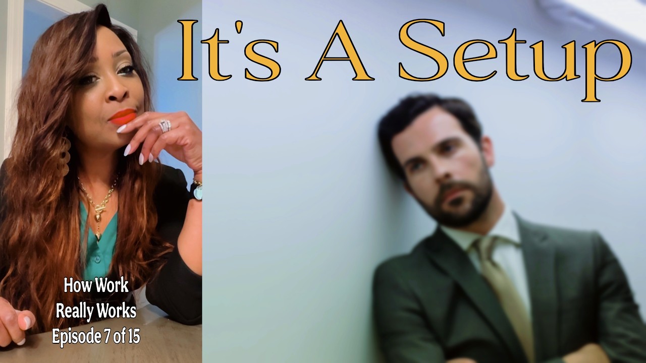 PIPs: Performance Improvement Plan or Exit Strategy? (7 of 15)  #pip #wrongfultermination #jobs