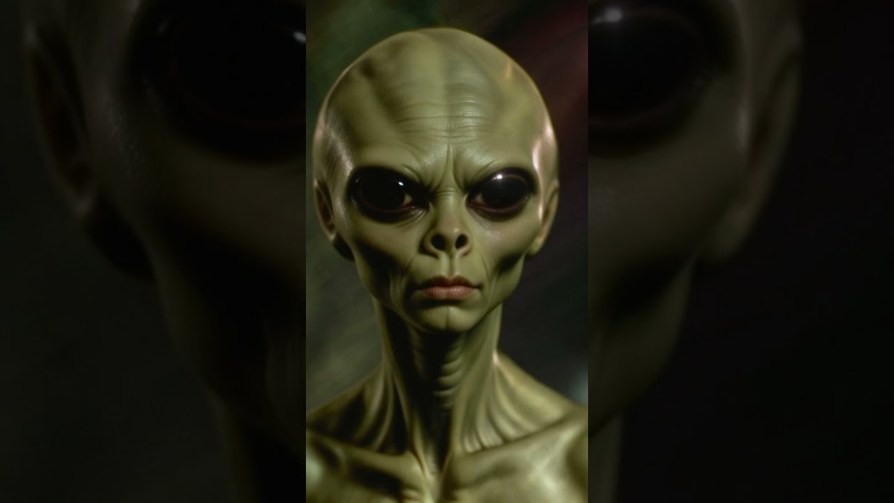 The Future of Human Evolution according to AI