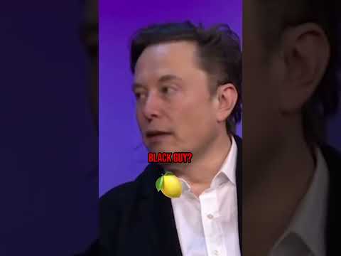 What's the Difference between Don Lemon and the average black guy?