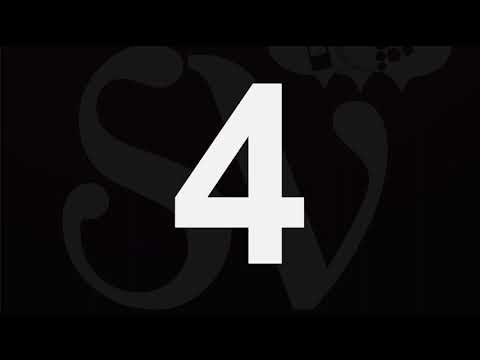 How to Pronounce 4