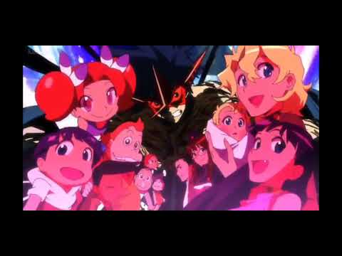 my drill will create the heaven