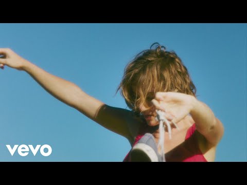 Clio - Ai-je Perdu Le Nord ? | Music Video, Song Lyrics and Karaoke