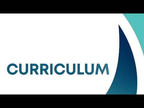 Pediatrics Residency of Idaho - Curriculum