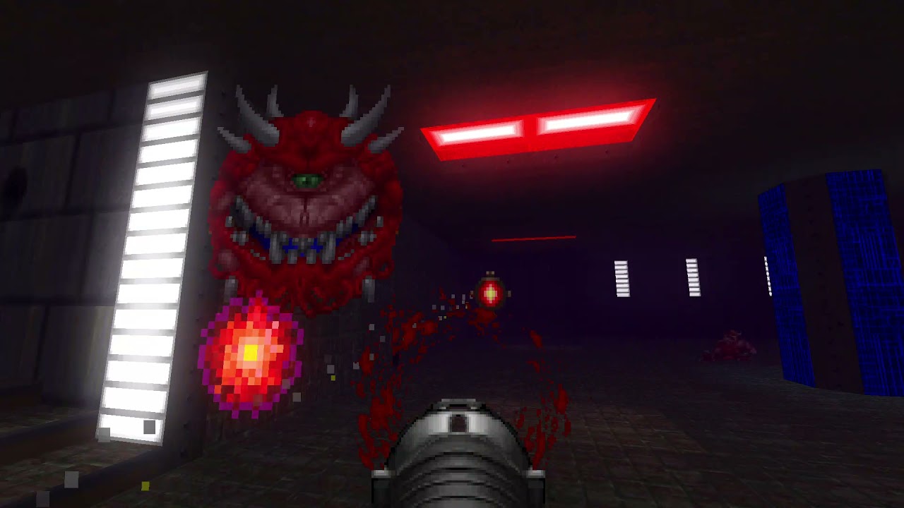 Sounds and Sprite Testing
