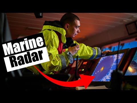 Search & Rescue Transponder - AIS SART Latest Price, Manufacturers ...