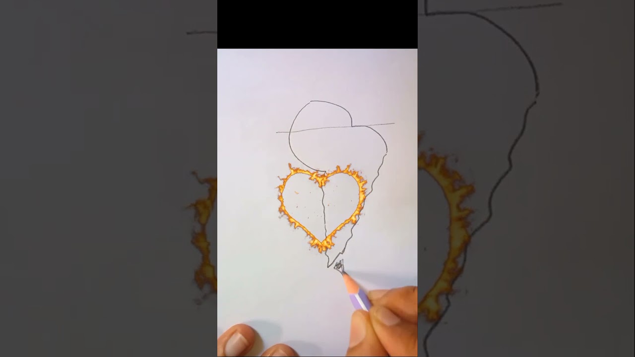 #Shorts How to draw South America | World map |Atlas| Sachin Arora sir