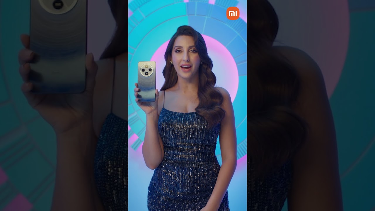 Redmi 14C 5G | Sale is Live