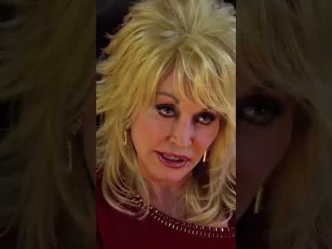 Interview: Story Behind Jolene In 60 Minutes