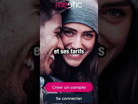 Les 6 meilleurs sites de rencontres gratuits pour hommes et femmes en France