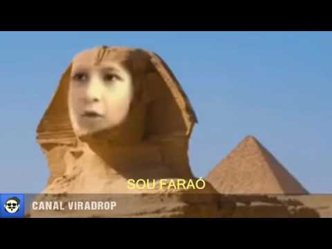 Steam Community :: Video :: Sou Faraó