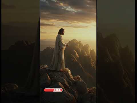 ¿Que es una Parábola y la importancia en las enseñanzas de Jesús?