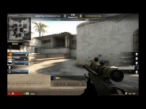 Steam Community :: Video :: Best Moments