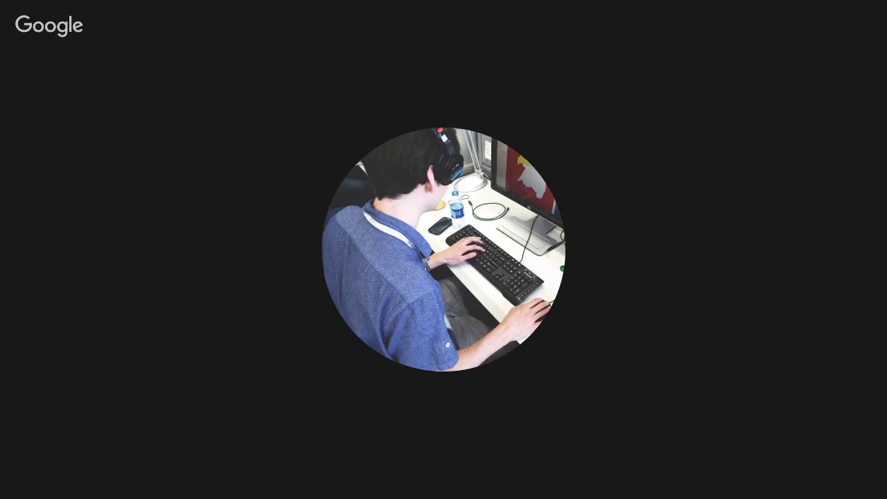 3 Simple Ways To Get Statistics Assignment Help Solution