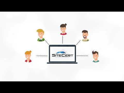 1 Min video