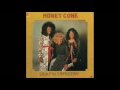 The Honey Cone - Want Ads (1971 Music Video) | #8 R&B Song