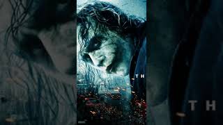 The dark knight in hindi dubbed with direct google drive link