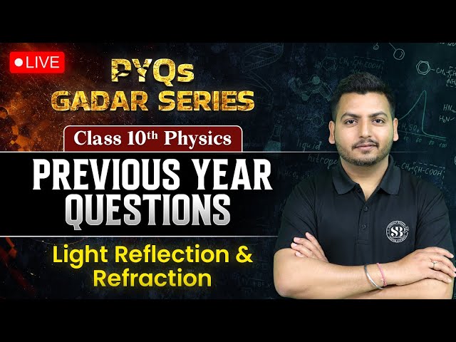 Understanding Light Reflection and Refraction: A Comprehensive Guide ...