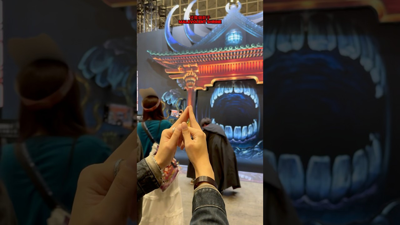 Gojo vs Sukuna, Purple vs Malevolent Shrine🟣💀#gojo #sukuna #purple #malevolentshrine #jjk