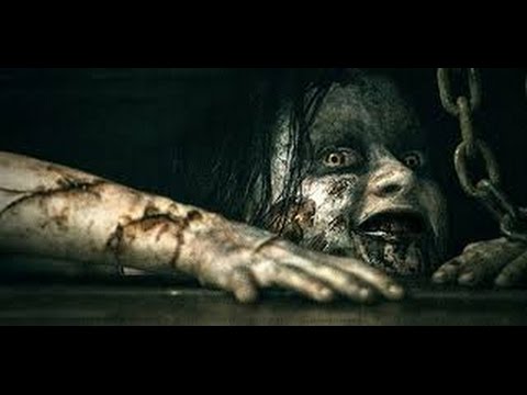 Best Horror Movie 2016 The Shadow Horror movies thailand with english subtitles