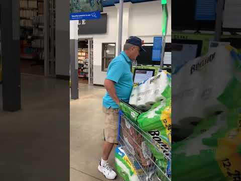 Racism in Walmart. Tuesday October 24,2023 Me, my daughter and my mother were called a racial slur.