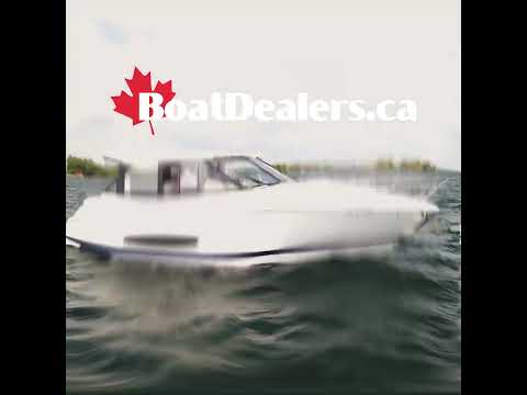 BoatDealers.ca - Canada's #1 New & Used Boats For Sale Marketplace #boatsforsale #boats #yachts