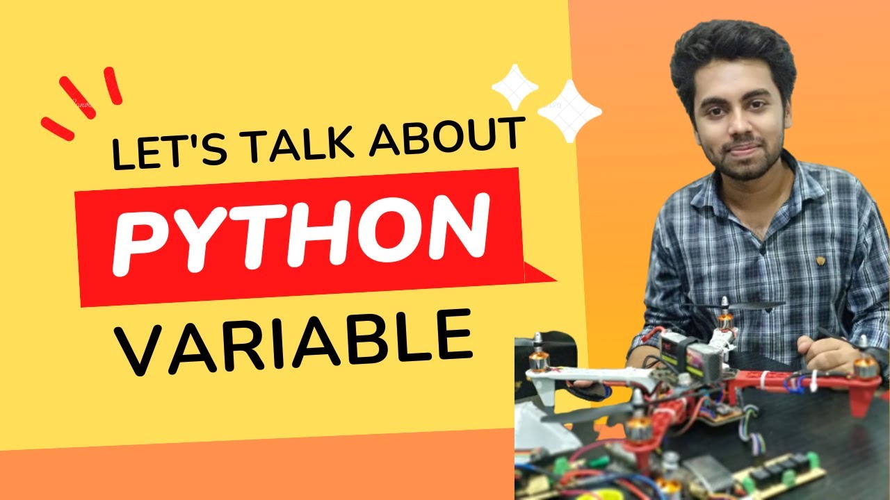 05 - python variable advanced | python bangla tutorial | 2023