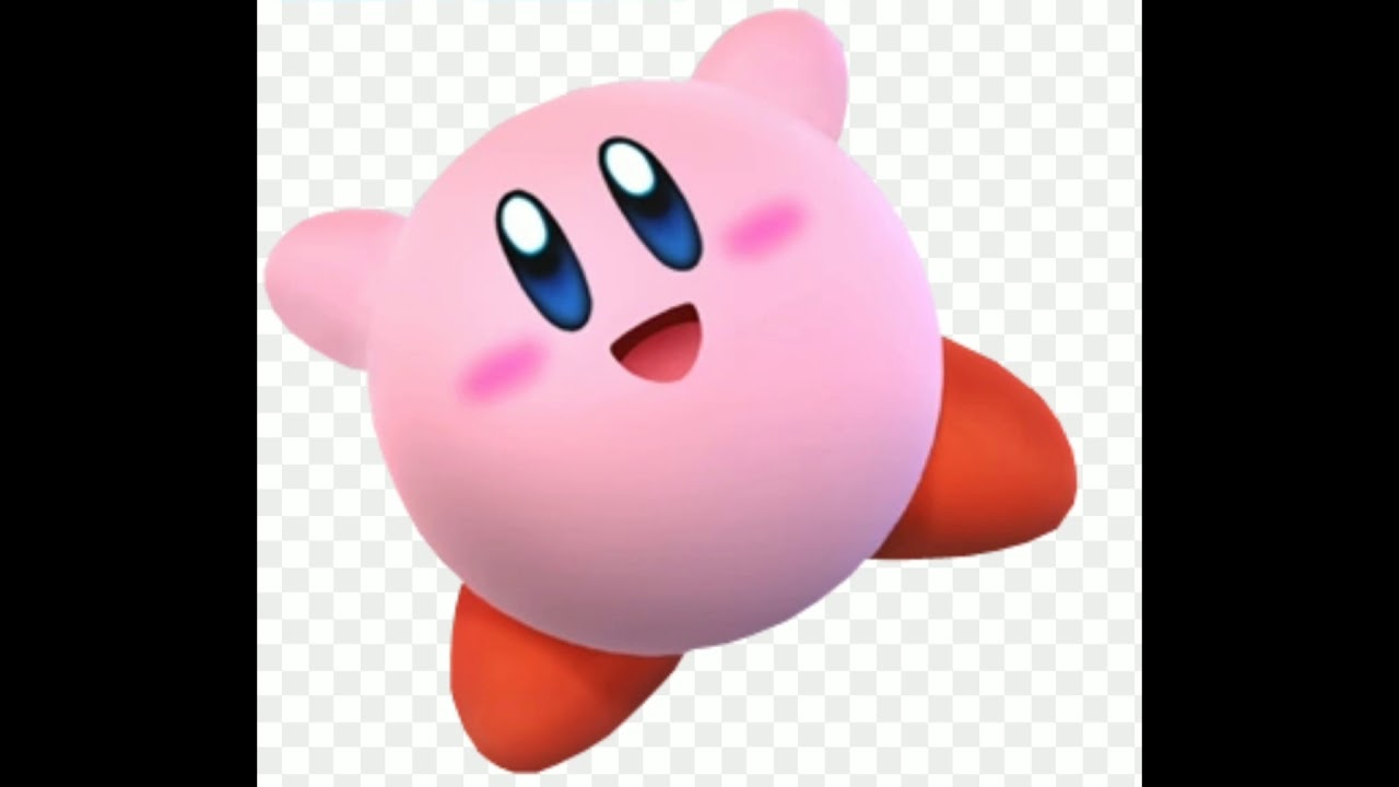 Kirby.png