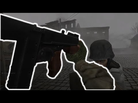 Steam Community :: Video :: American super solider