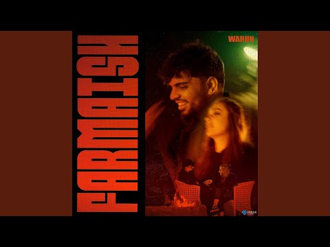 Farmaish
