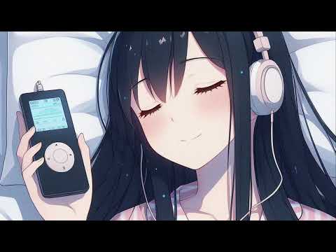 Radio Radio