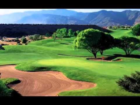 Country Club Albuquerque