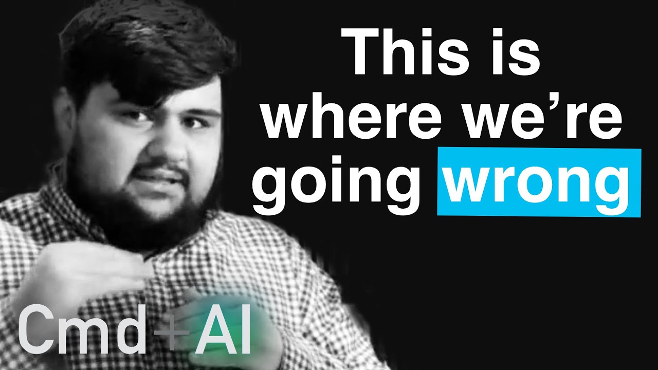 Github Launch Vibe Coding App (Spark)