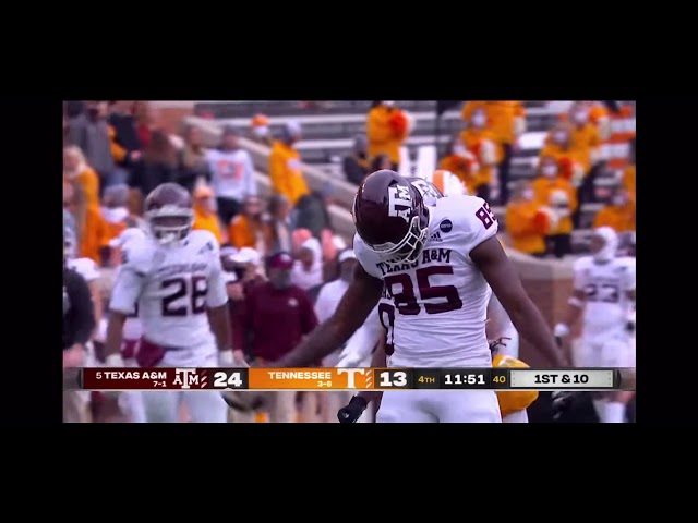 2022 NFL Draft: Top 10 prospects by positions