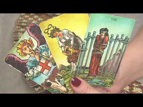 DAILY SEPTEMBER 2 - ALL ZODIAC SIGNS MESSAGES