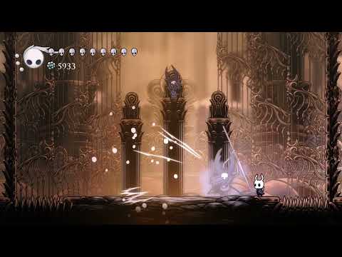 Steam Community :: Video :: the best boss fight