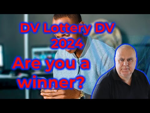DV2024 results available in a few hours - BritSimonSays.com