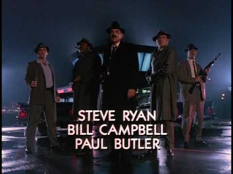 Crime Story S01E01+2 Pilot #ENG