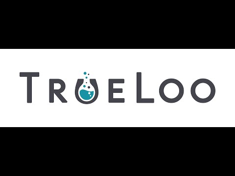 Anish Sheth, MD | TrueLooⓇ