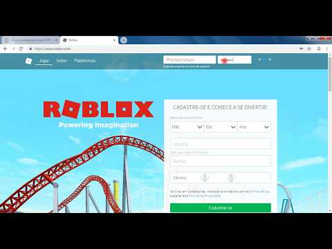 dump + 1200 roblox accounts with robux and RAP Free