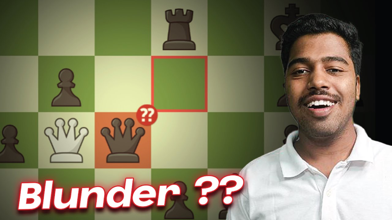 Day 3: Journey to 2500