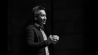 Steve Robbins Corporate Culture Speaker-Speakers Bureau | SpeakInc