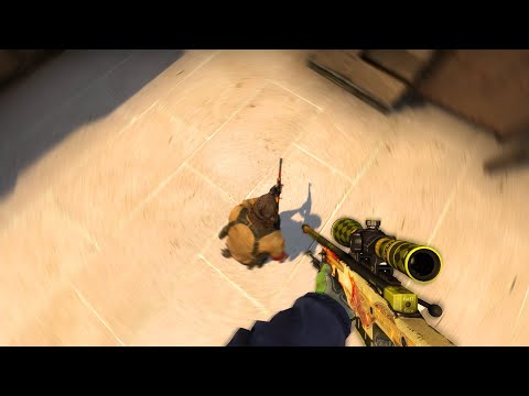 digicore/hyperpop (helix tears, slowsilver03, goonncity) scene ...