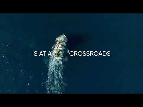 CloudMule Mission-Electronic Monitoring | Marine AI