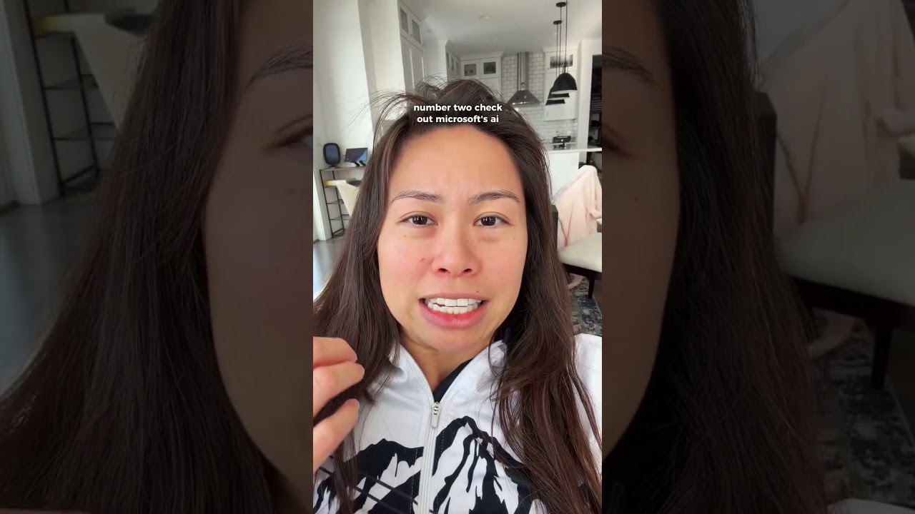 5 Free AI Certifications to Fix Your Resume in 2026