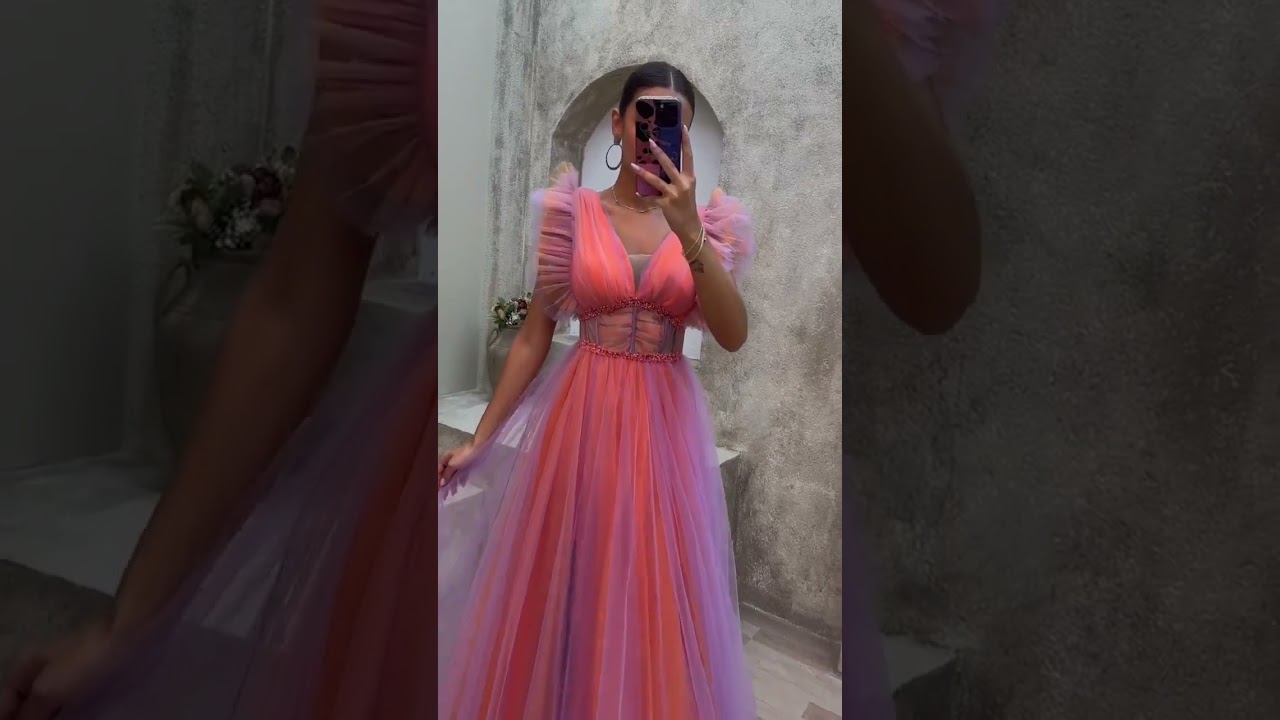 📞 79295846863 https://www.instagram.com/reel/DD1q1Deo0Qf/?igsh=NXg3MDExb2Z5bjNz